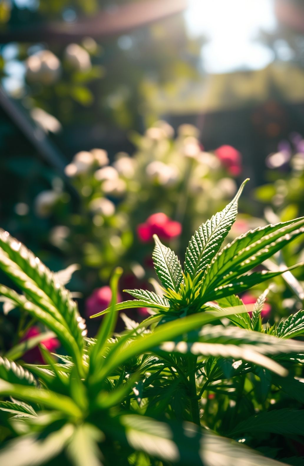 🔥 Free Download Marijuana Hd Wallpaper by @johnd80 | WallpaperSafari