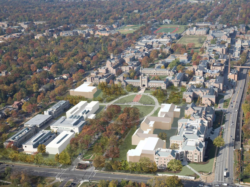 🔥 [47+] Wustl Wallpapers | WallpaperSafari