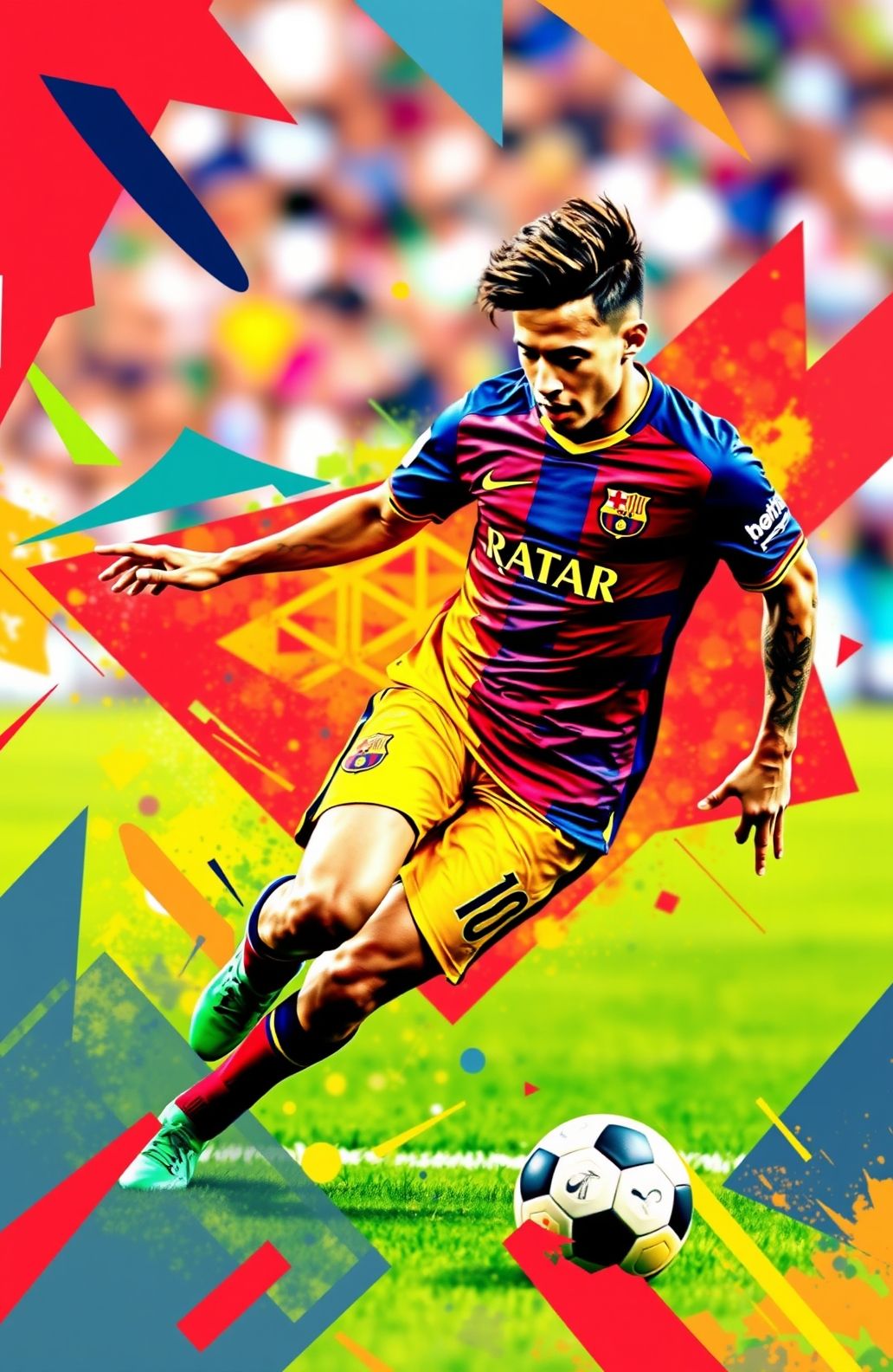 🔥 [40+] Neymar Jr Cool Wallpapers | WallpaperSafari