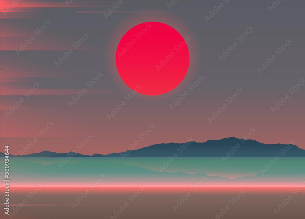 [25+] Cool Summer Scenes Wallpapers | WallpaperSafari