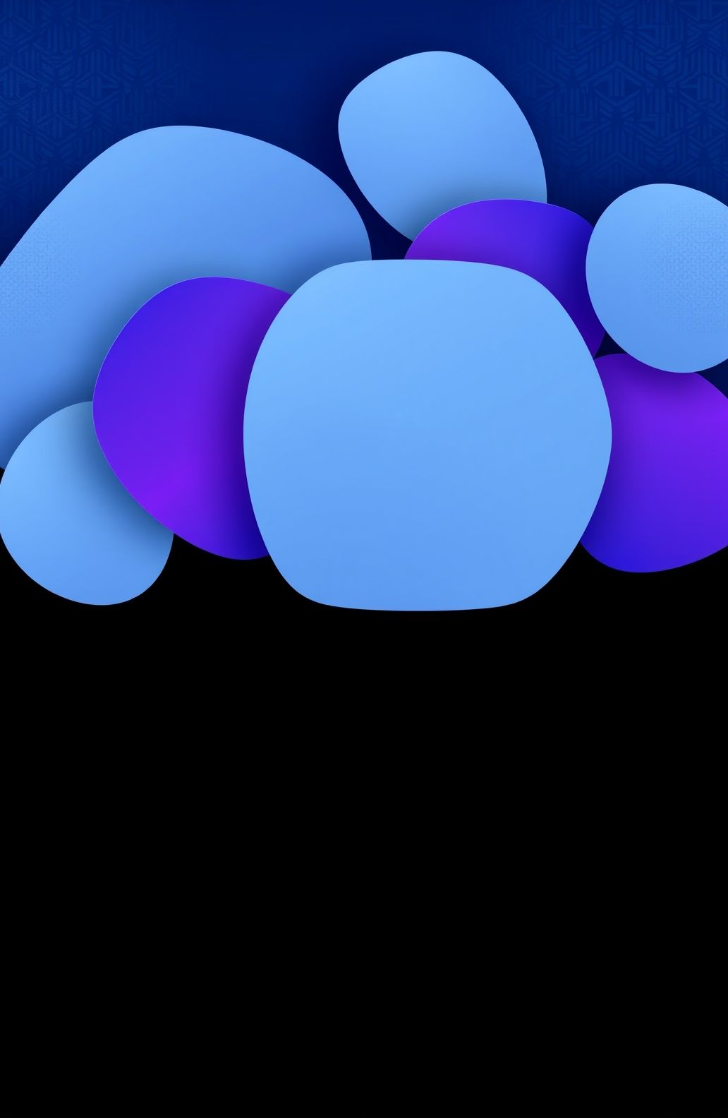 Channel Desktop Wallpaper