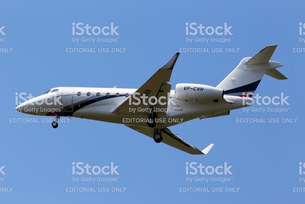 Free download Free download Gulfstream G650 Hd Wallpapers backgrounds ...