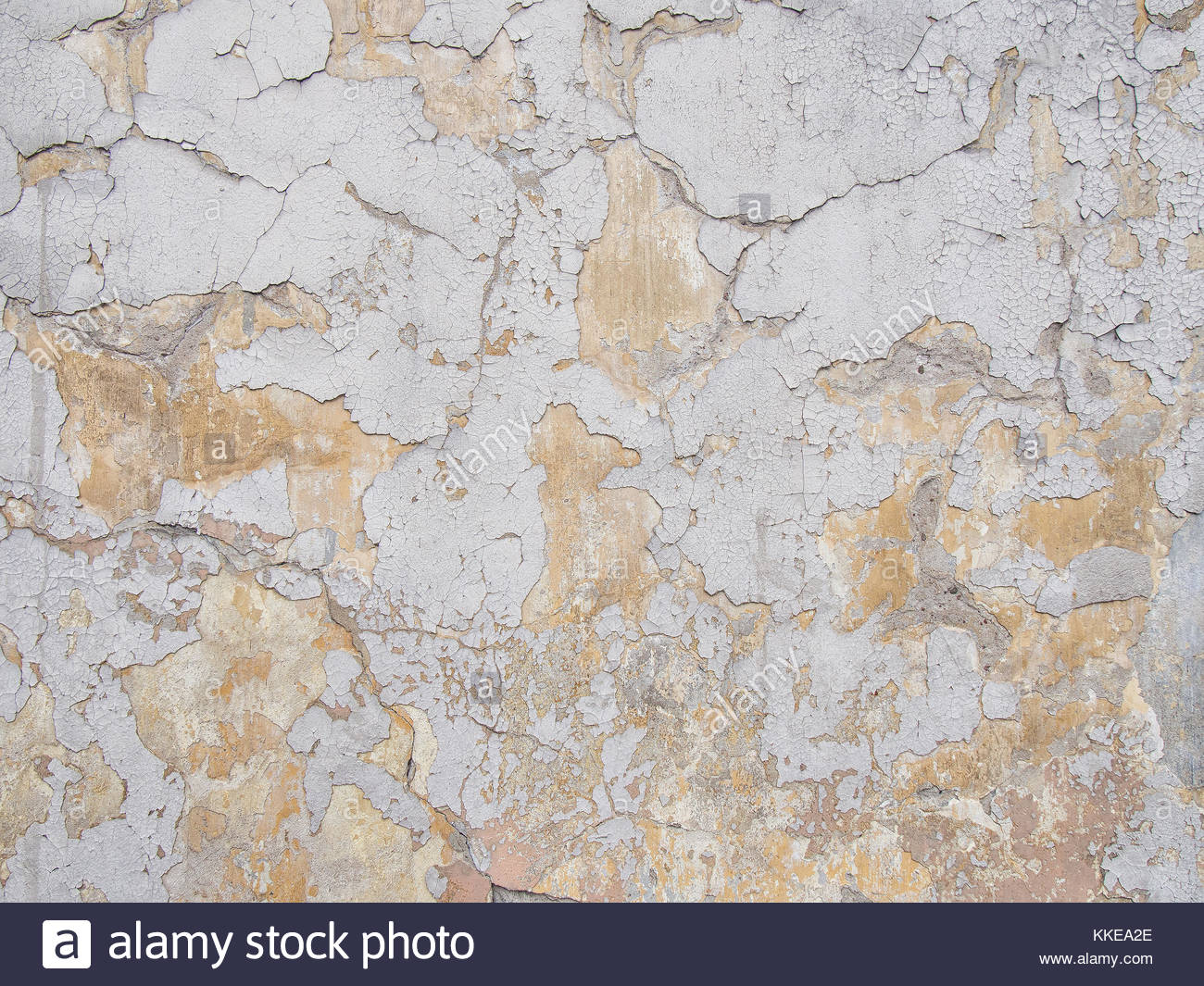 🔥 [40+] Scuffed Background | WallpaperSafari