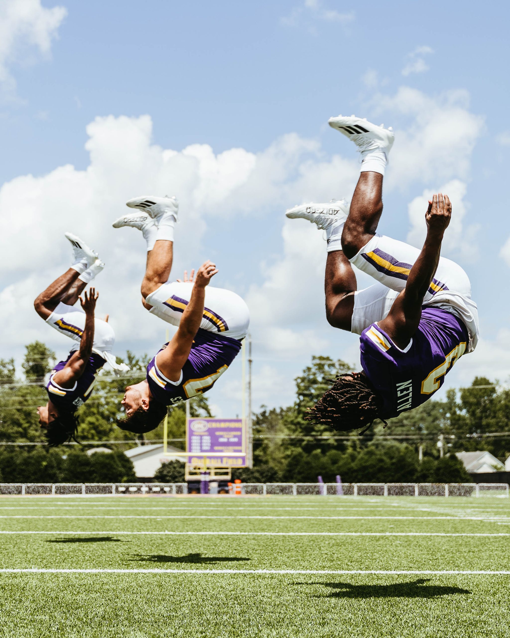 🔥 [80+] Emily Armstrong Wallpapers | WallpaperSafari