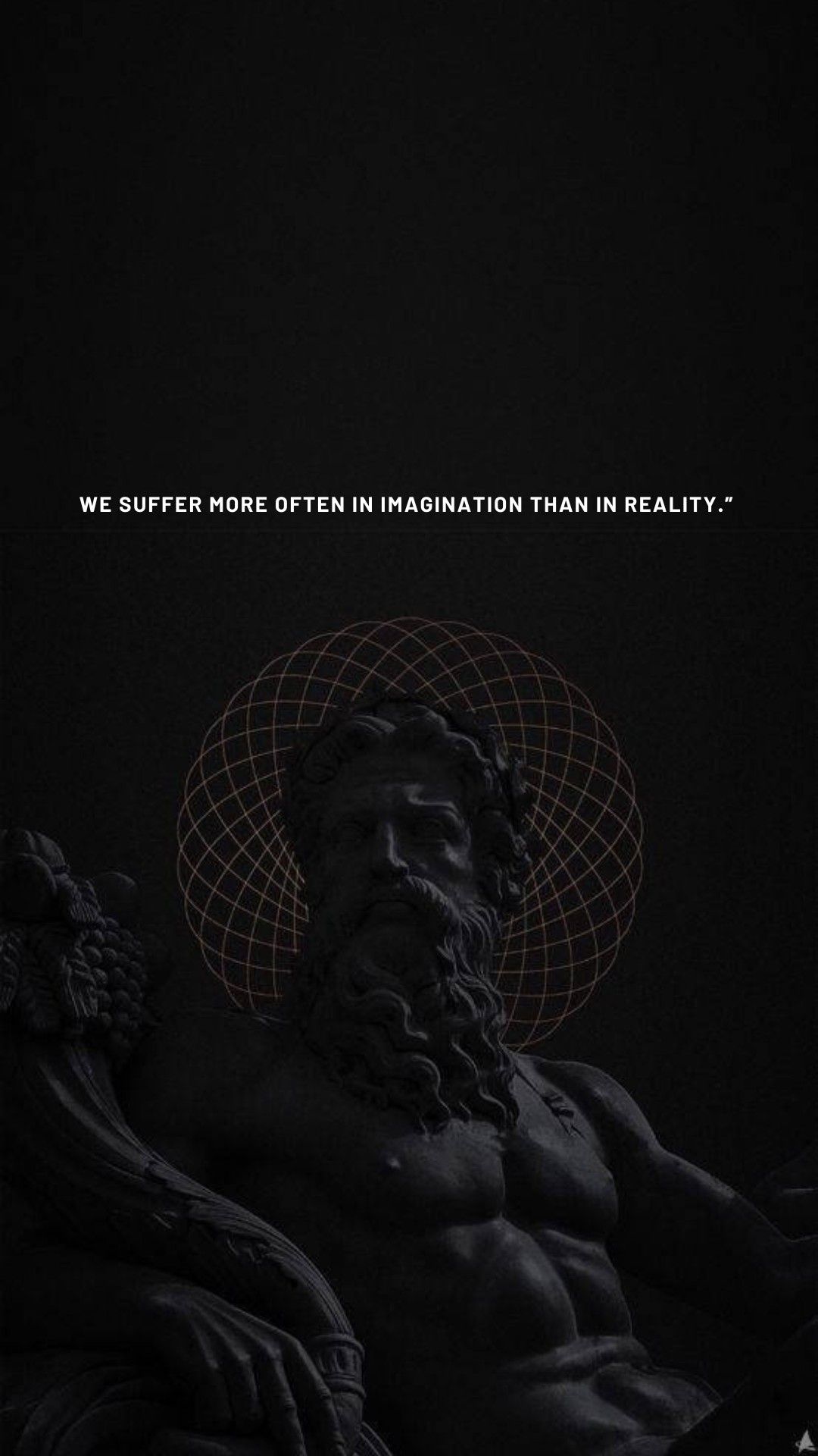 🔥 [40+] Stoic Wallpapers | WallpaperSafari