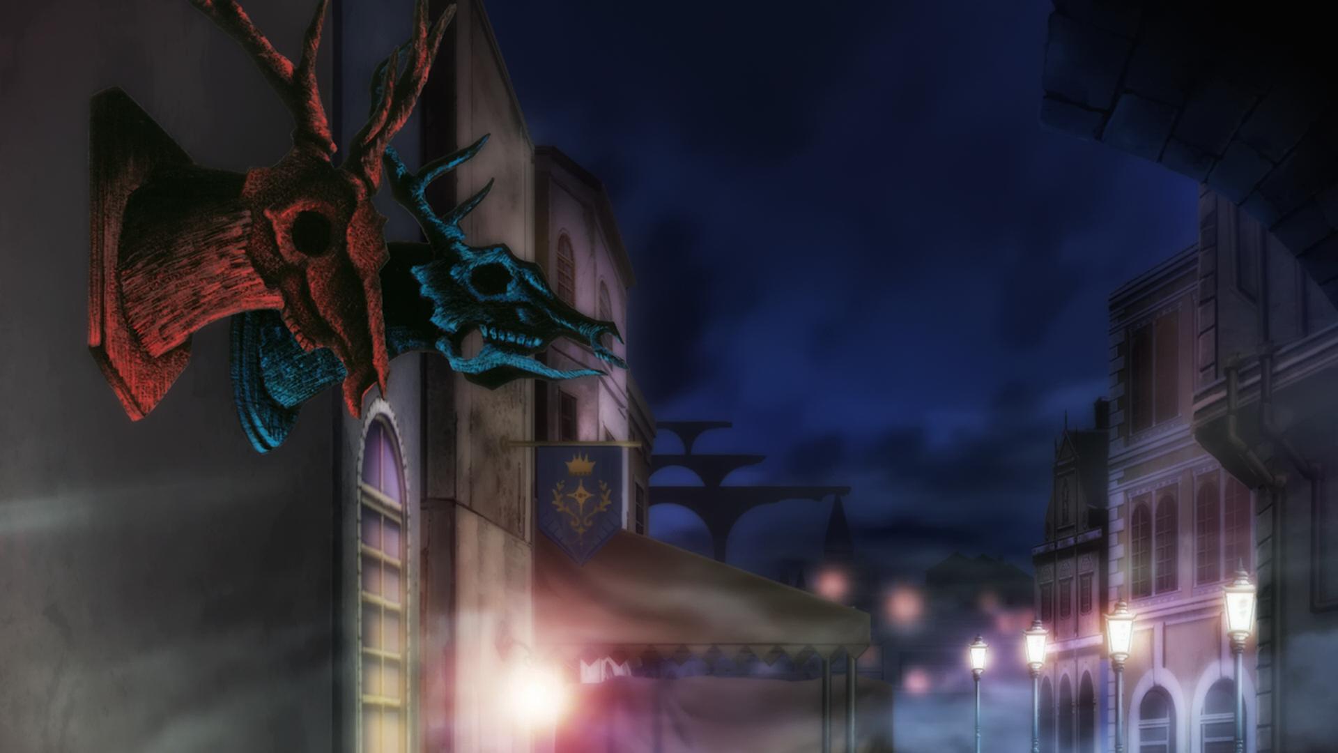 🔥 Free Download Wallpaper Dump Part In The Comments Maybe Minor Pmmm ...