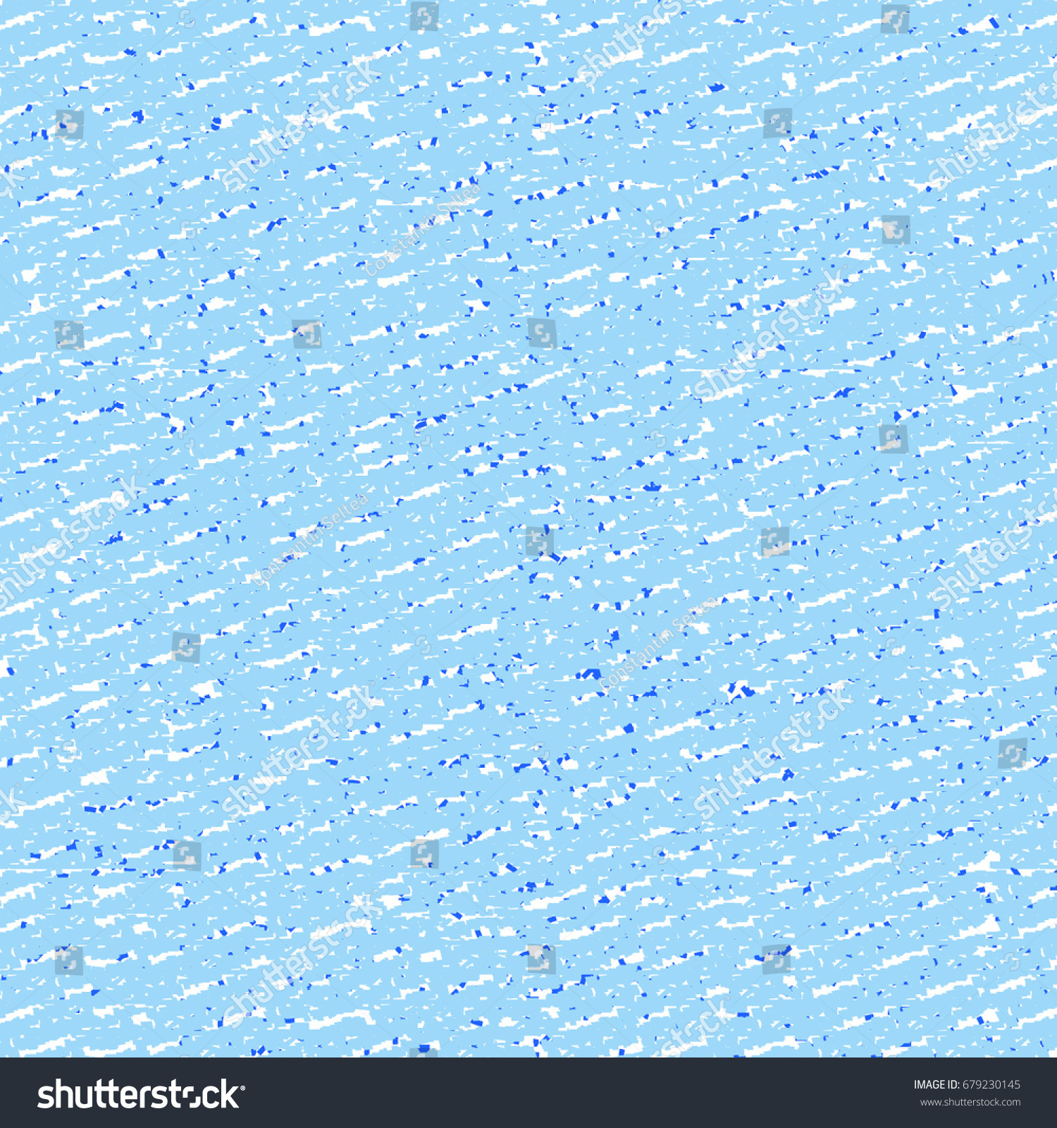Meredith Mckenzie Wallpaper Collection on WallpaperSafari