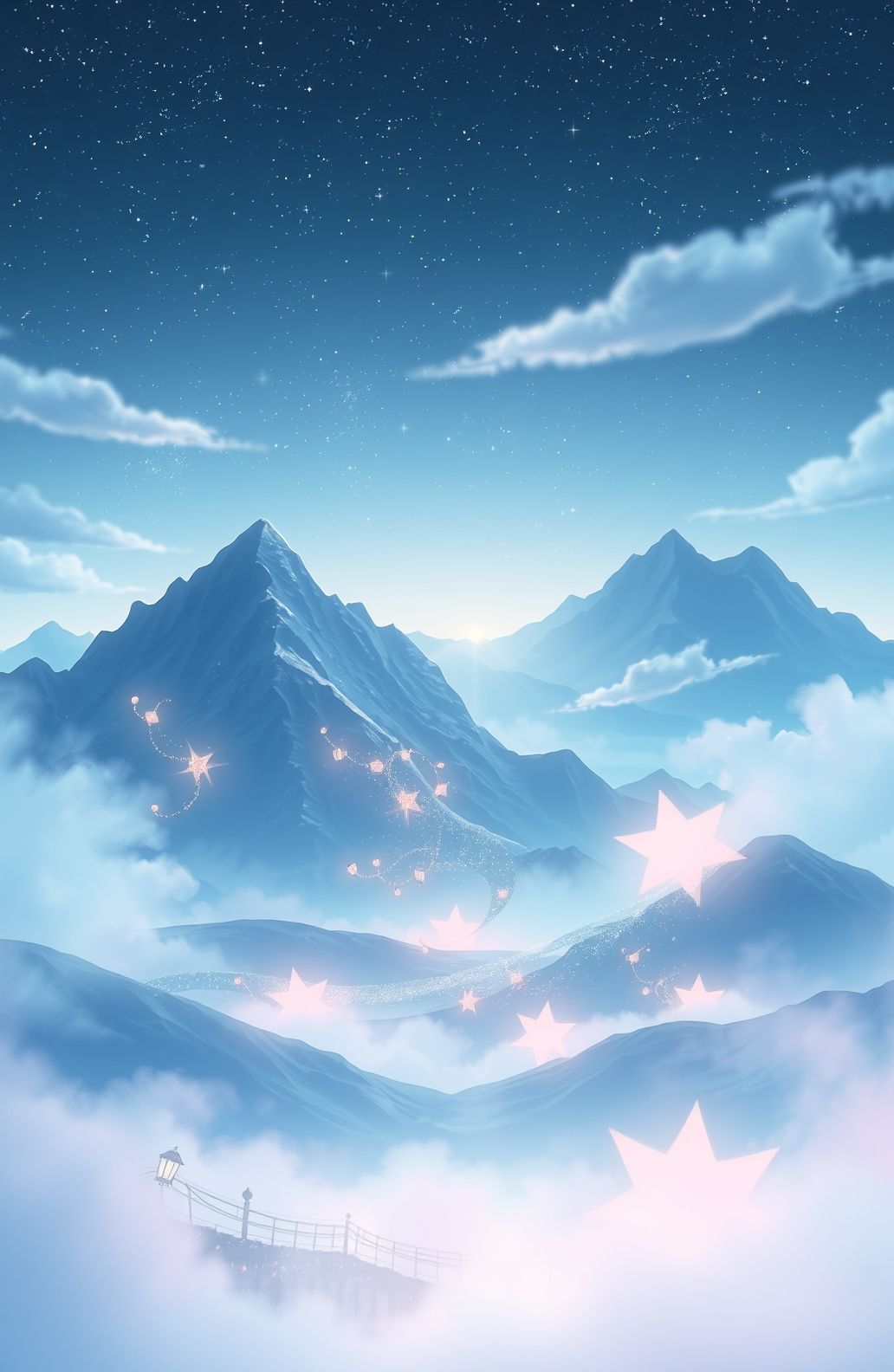 🔥 [40+] Mr Suicide Sheep Wallpapers | WallpaperSafari