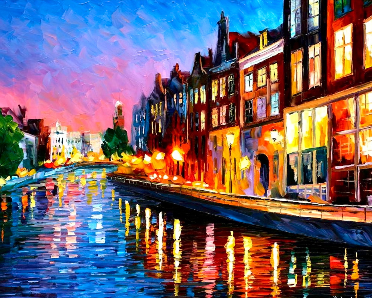 Free download Painting Wallpaper wwwforangelsonlyorg painting wallpaper ...