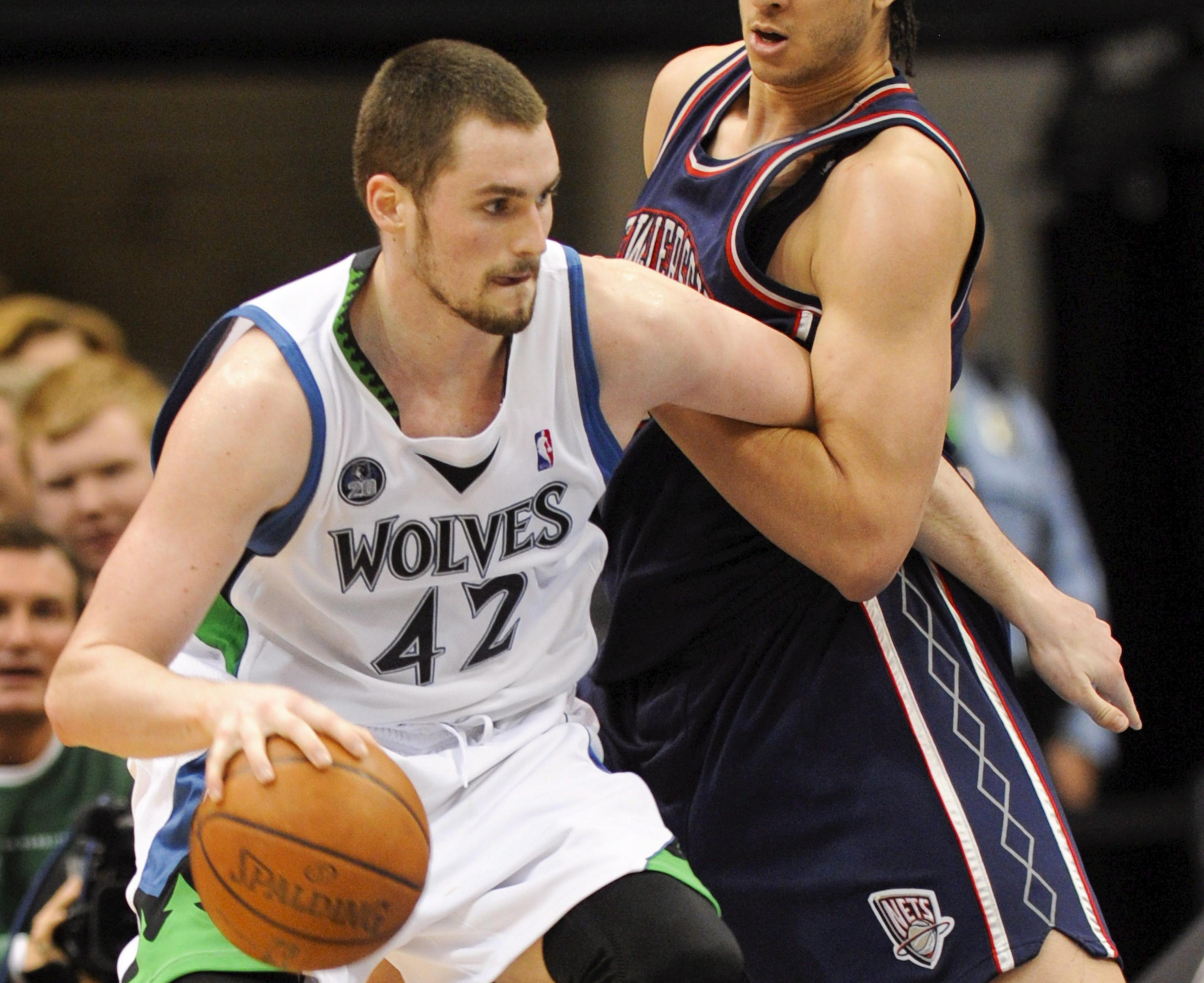 Kevin Love 2015 Wallpaper - WallpaperSafari