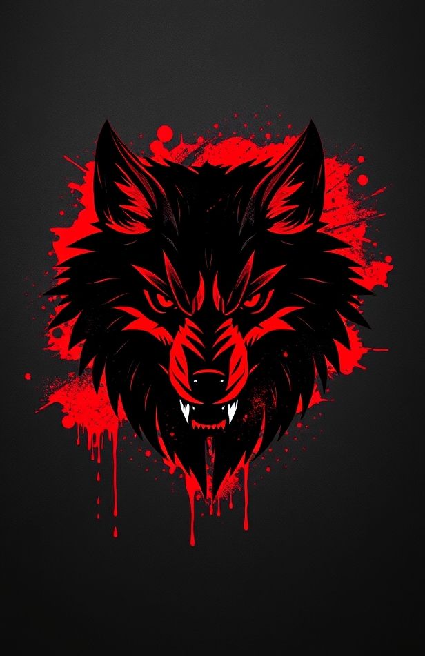 🔥 Free Download Howl Cs Go Wallpaper by @stevensmith | WallpaperSafari