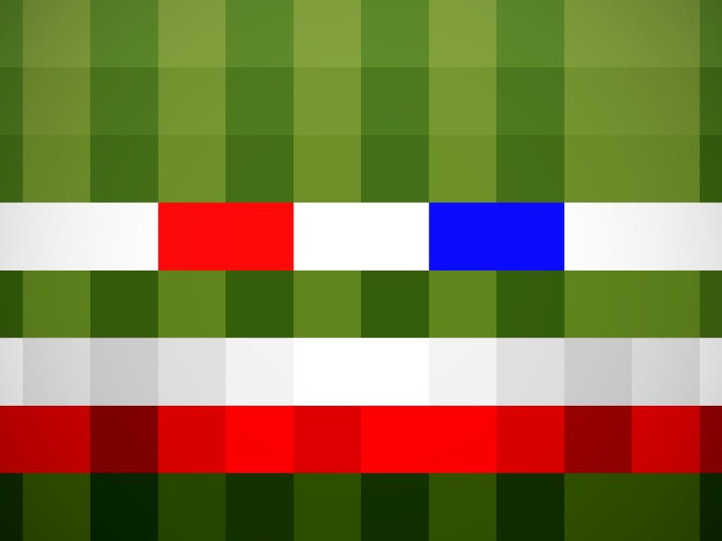 🔥 Free Download Wallpaper Of Bashur From Minecraft Paperpull by @wendyr ...