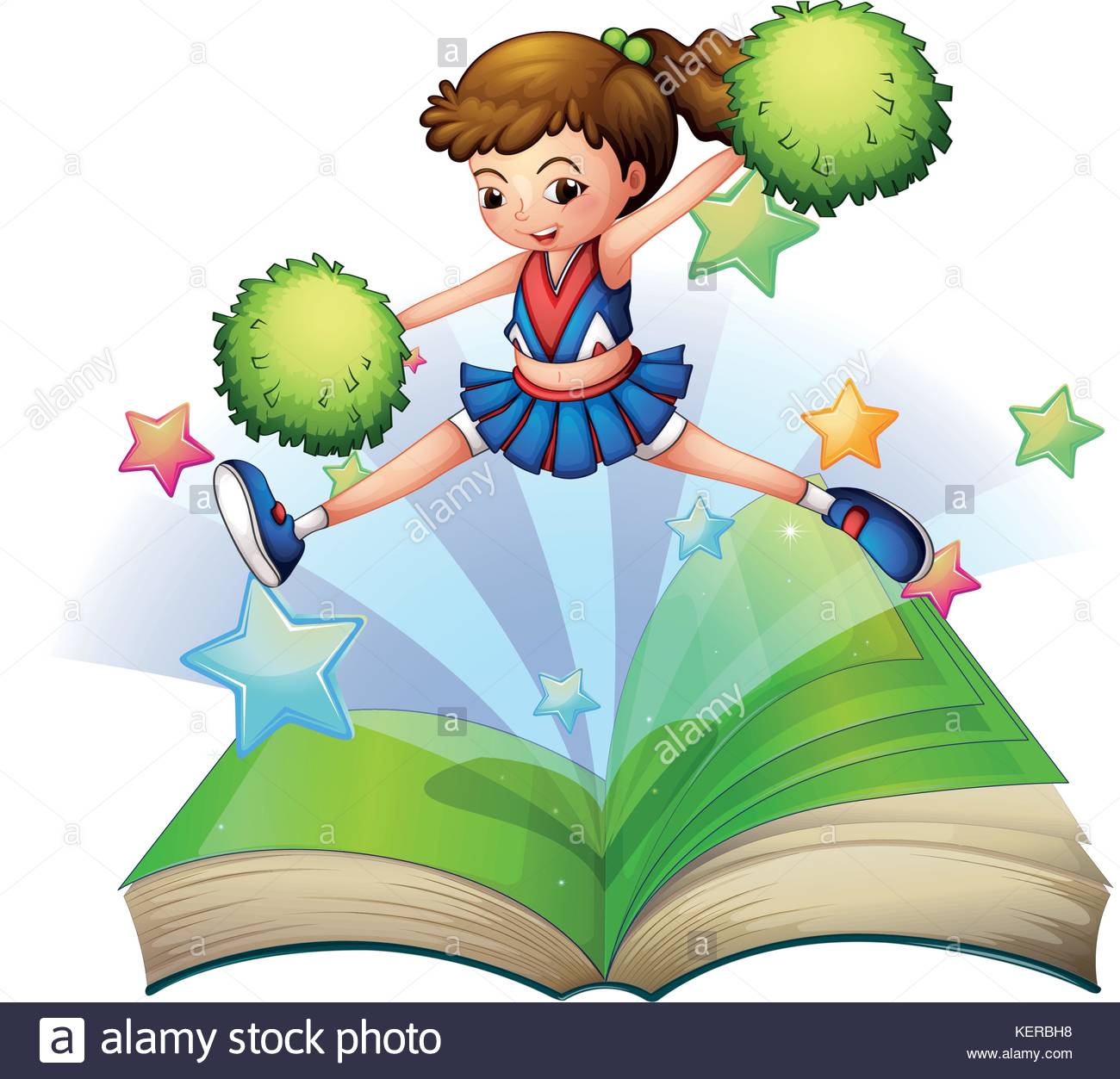 🔥 [18+] Cheerdance Background | WallpaperSafari