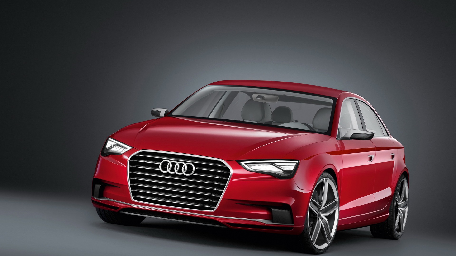 Free download Audi A3 Wallpapers Car Sedan illinois liver [1500x739 ...