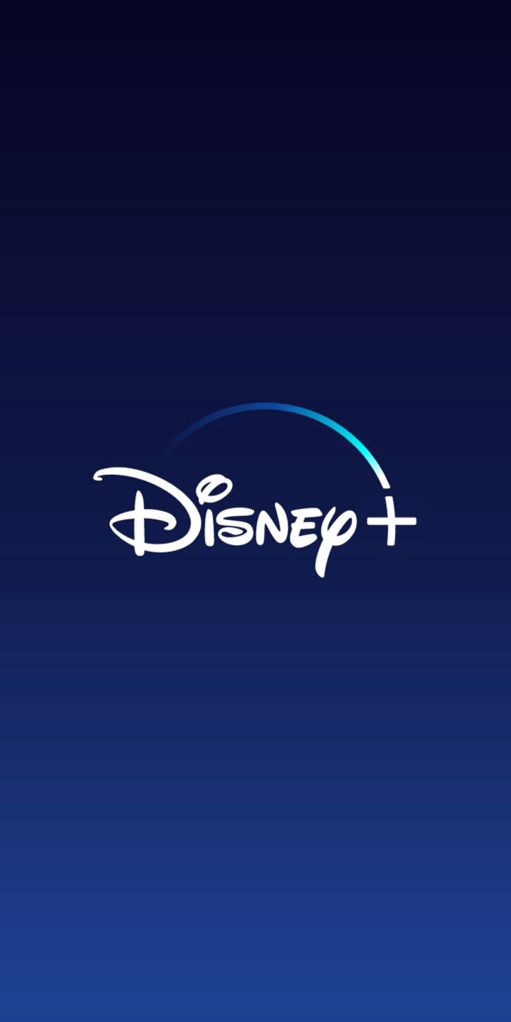🔥 [30+] Disney Plus Wallpapers | WallpaperSafari