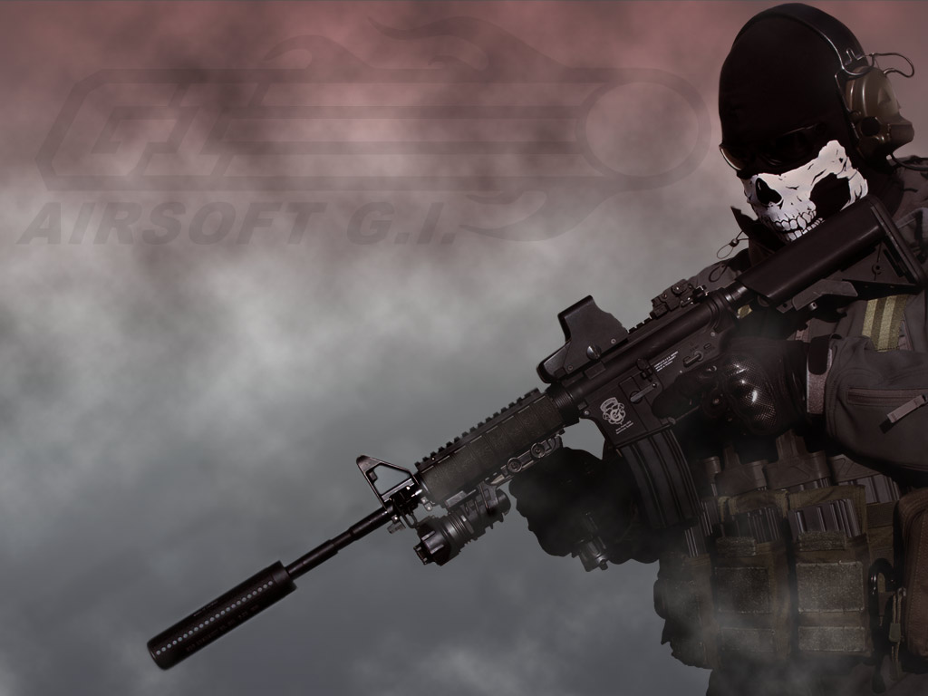 🔥 [70+] Socom Wallpapers | WallpaperSafari