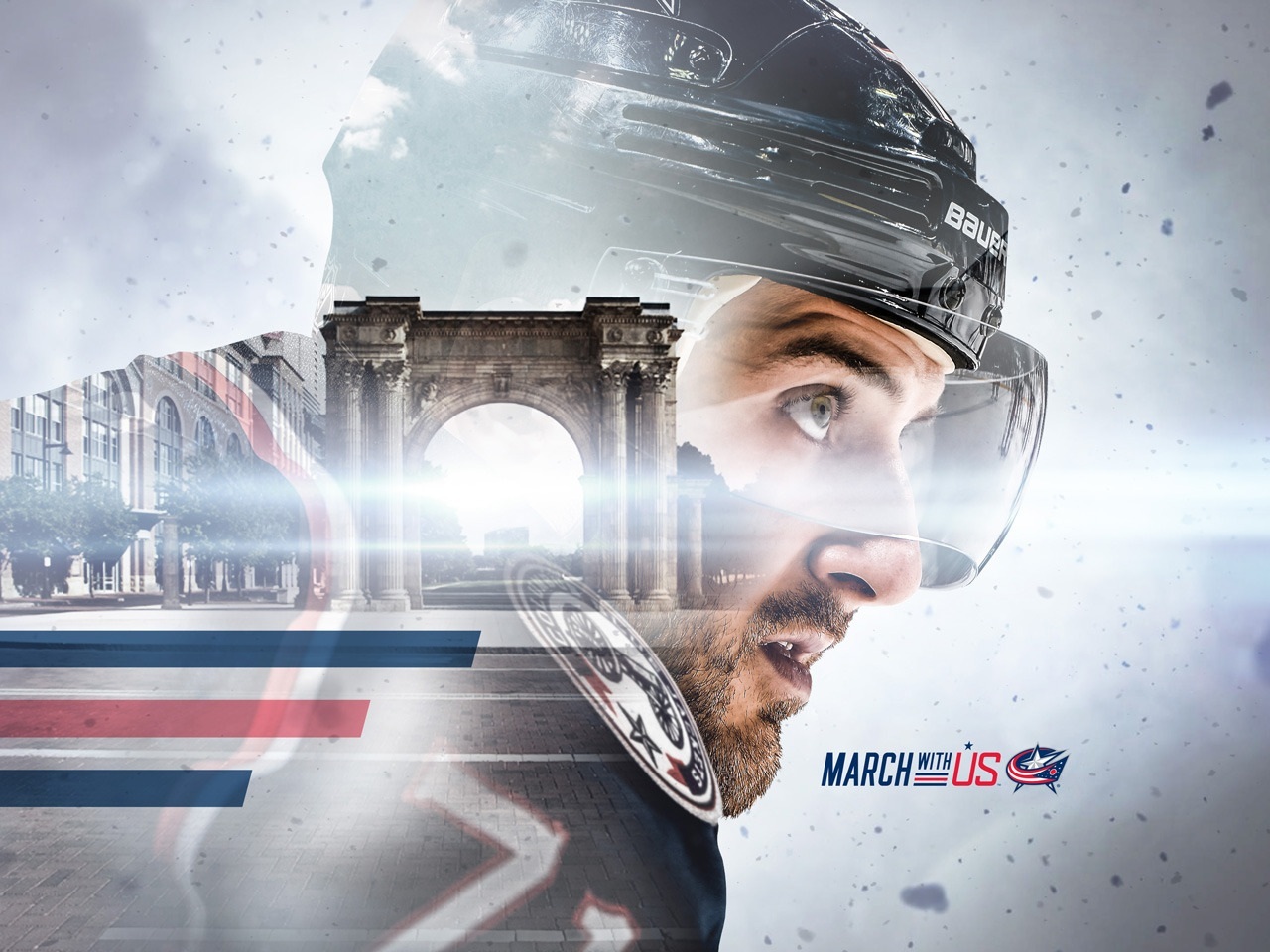 🔥 [100+] CBJ Wallpapers | WallpaperSafari