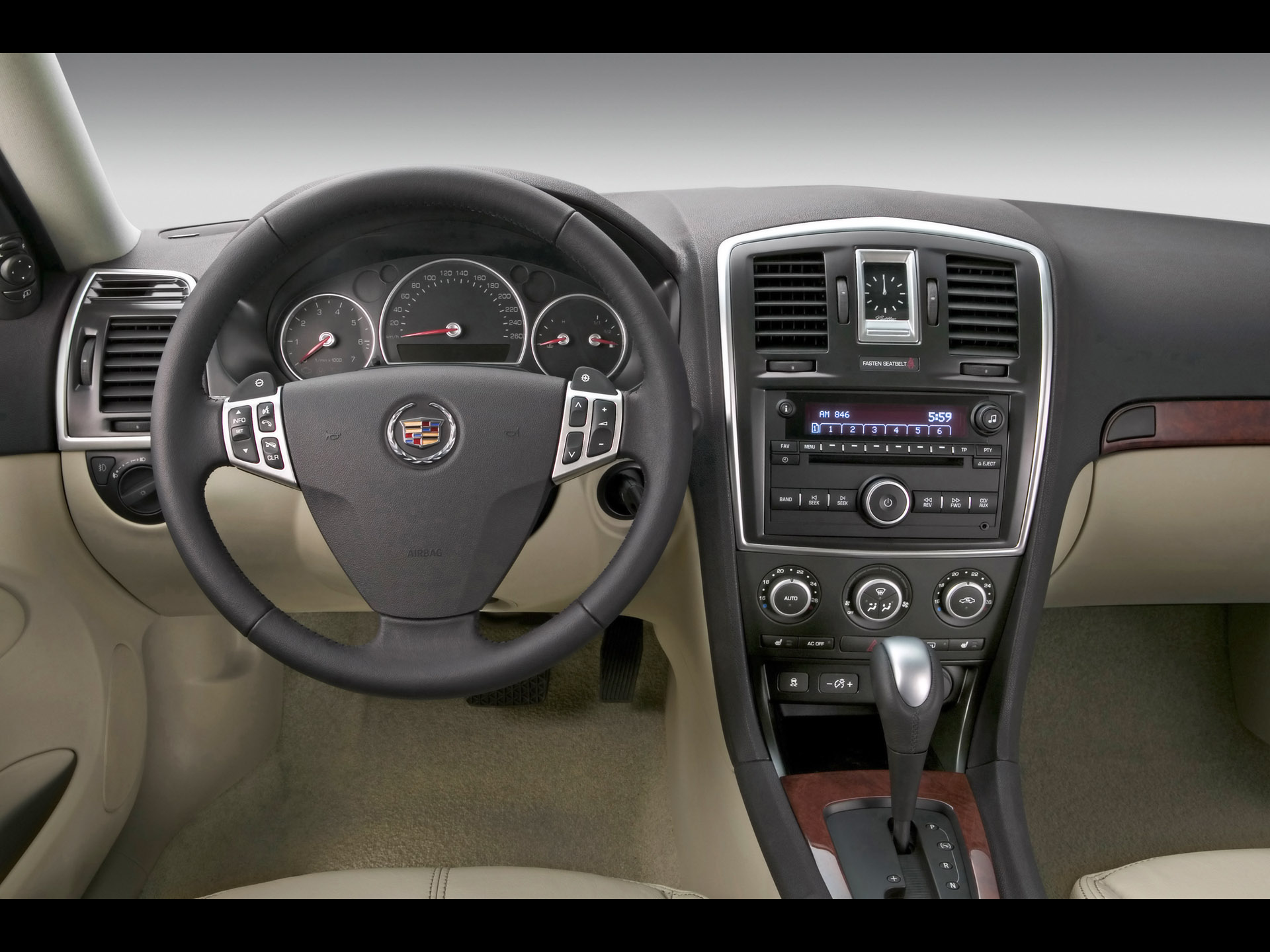 🔥 [20+] BLS Wallpapers | WallpaperSafari