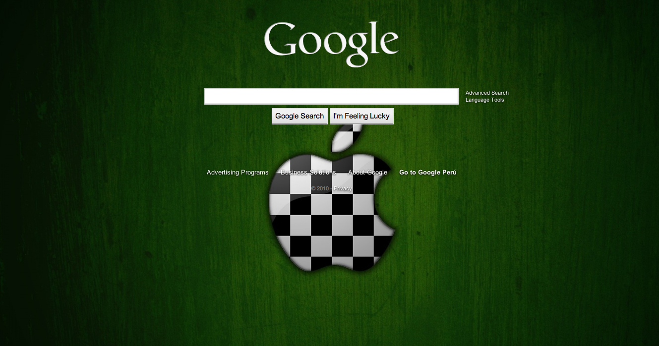 Free Download How To Change Background On Google Chrome Apps 