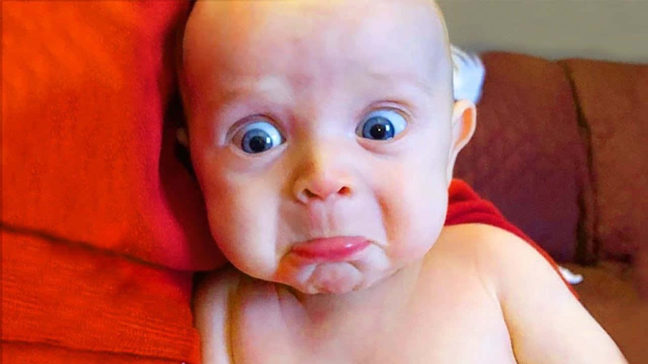 Free Download Funny Baby Pictures 1280x720 For Your Desktop Mobile Free Download Funny Baby Pictures 1280x720 For Your Desktop Mobile