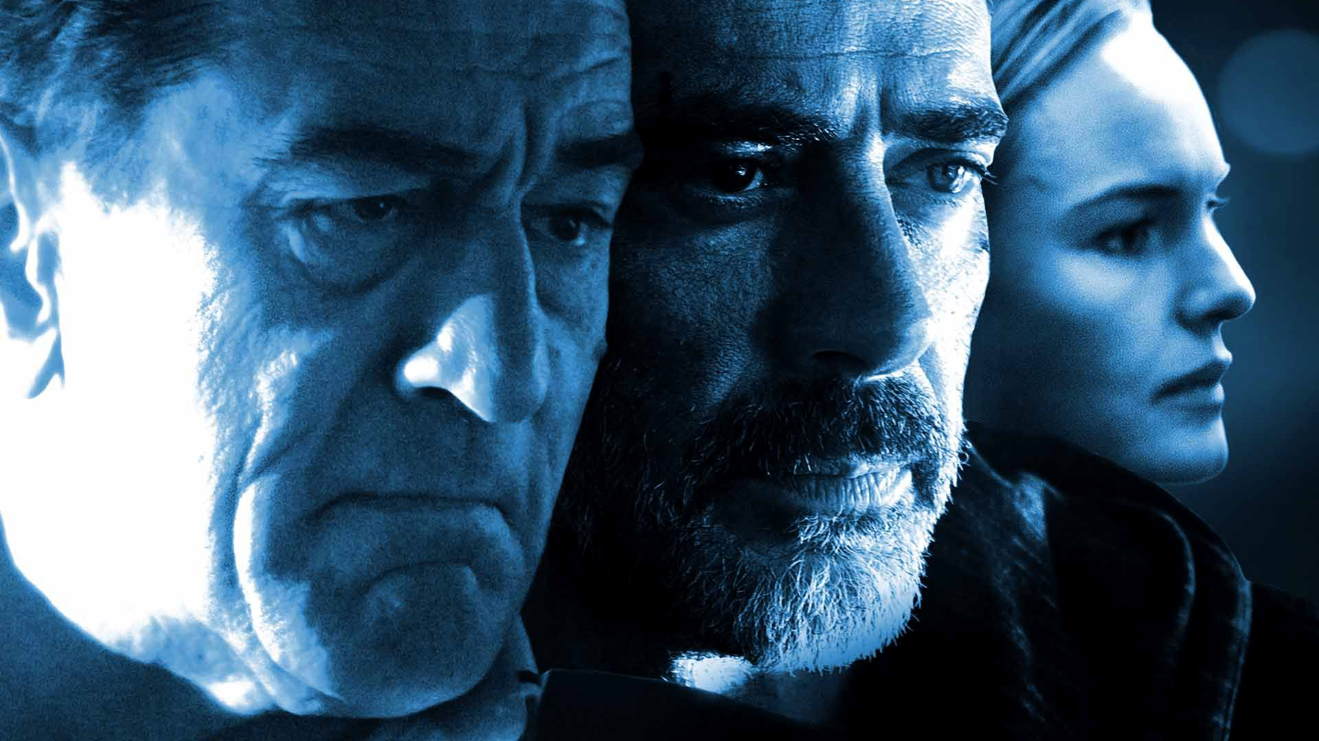 🔥 Free Download Jeffrey Dean Morgan Hd Wallpaper by @lisafrench ...