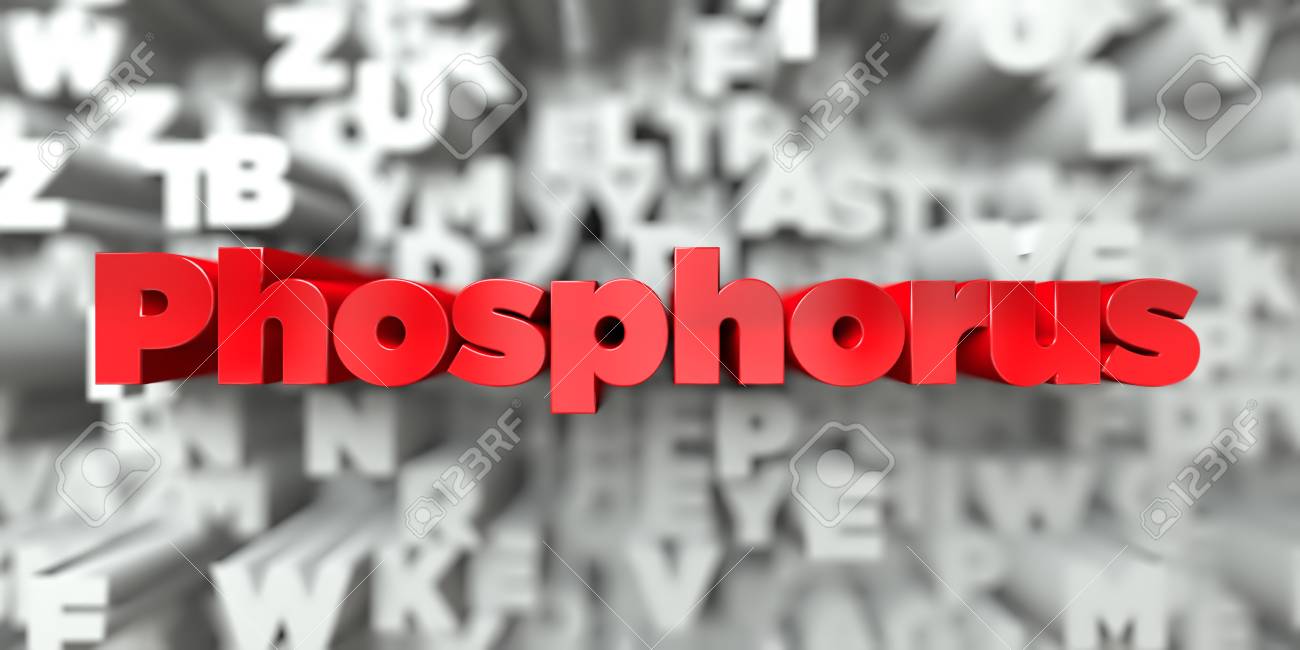 🔥 [38+] Phosphorus Background | WallpaperSafari