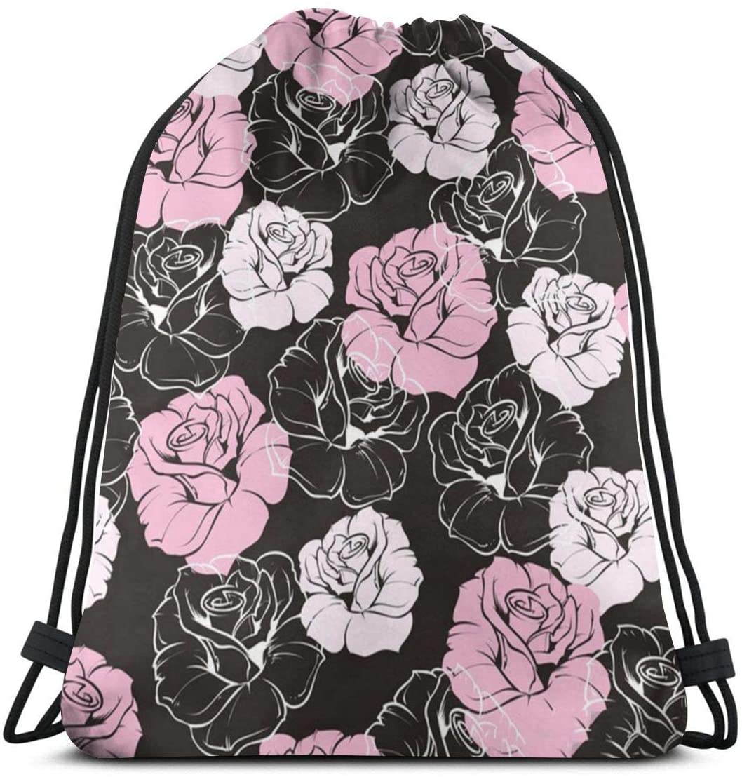 🔥 Free Download Amazon Mefond Drawstring Backpack Bag Cinch Sack Gym by @charlesevans ...