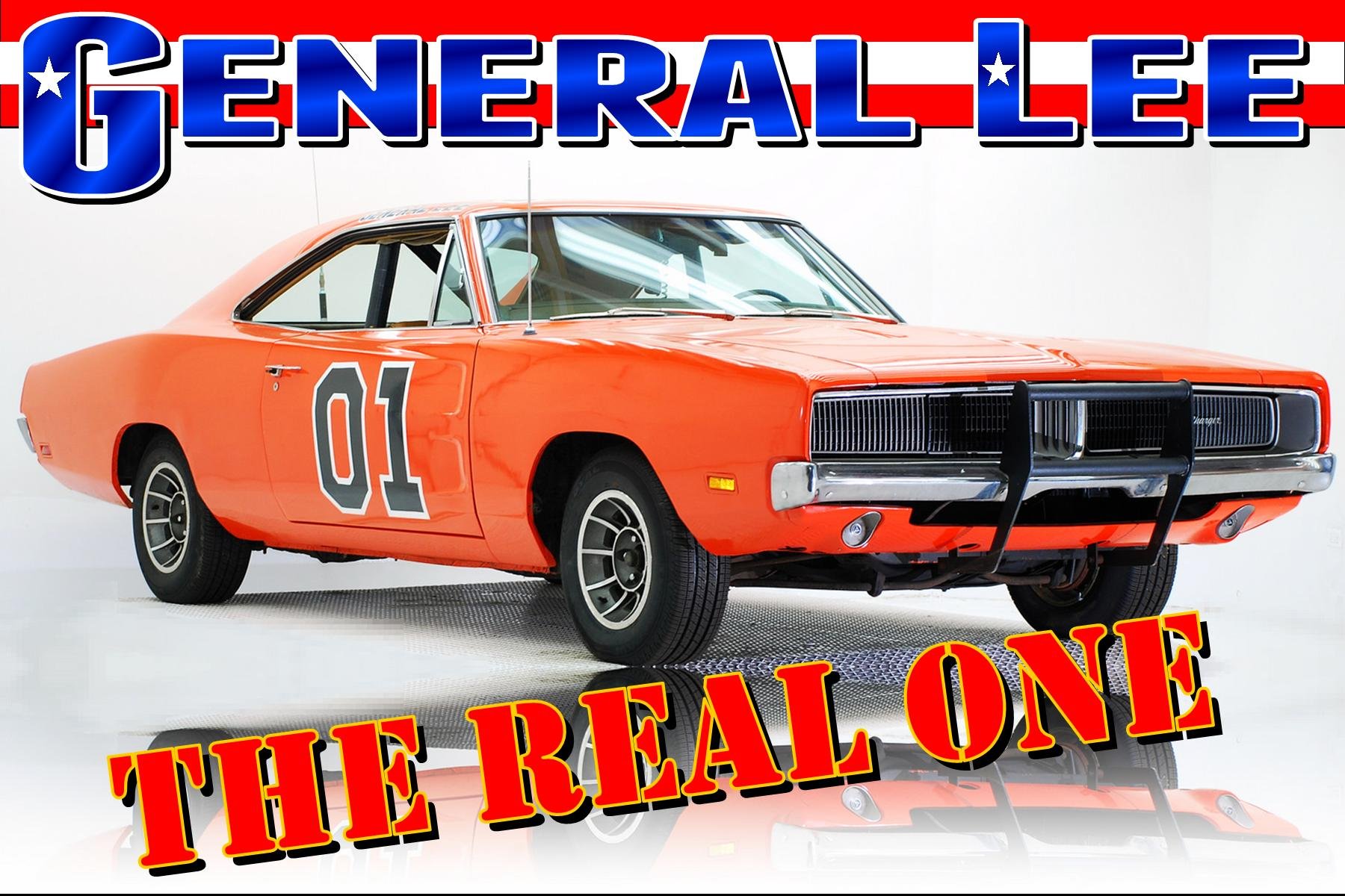🔥 Free Download General Lee Wallpaper by @mmiller9 | WallpaperSafari