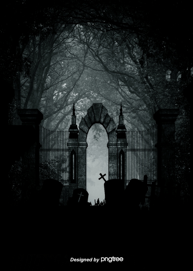 Free download Cemetery HD Wallpaper Background Image 1920x1080 ID266013 ...
