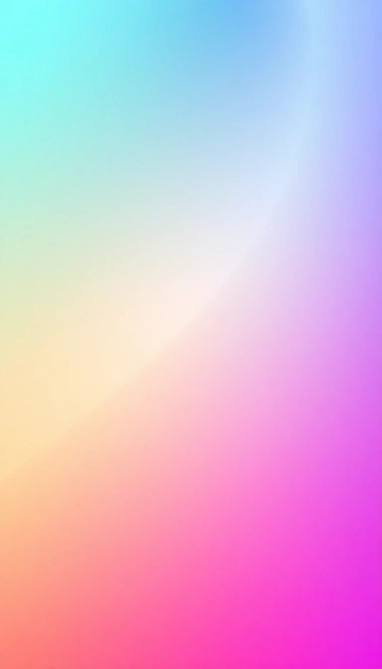 🔥 Free Download Solid Computer Wallpaper by @stephenh47 | WallpaperSafari