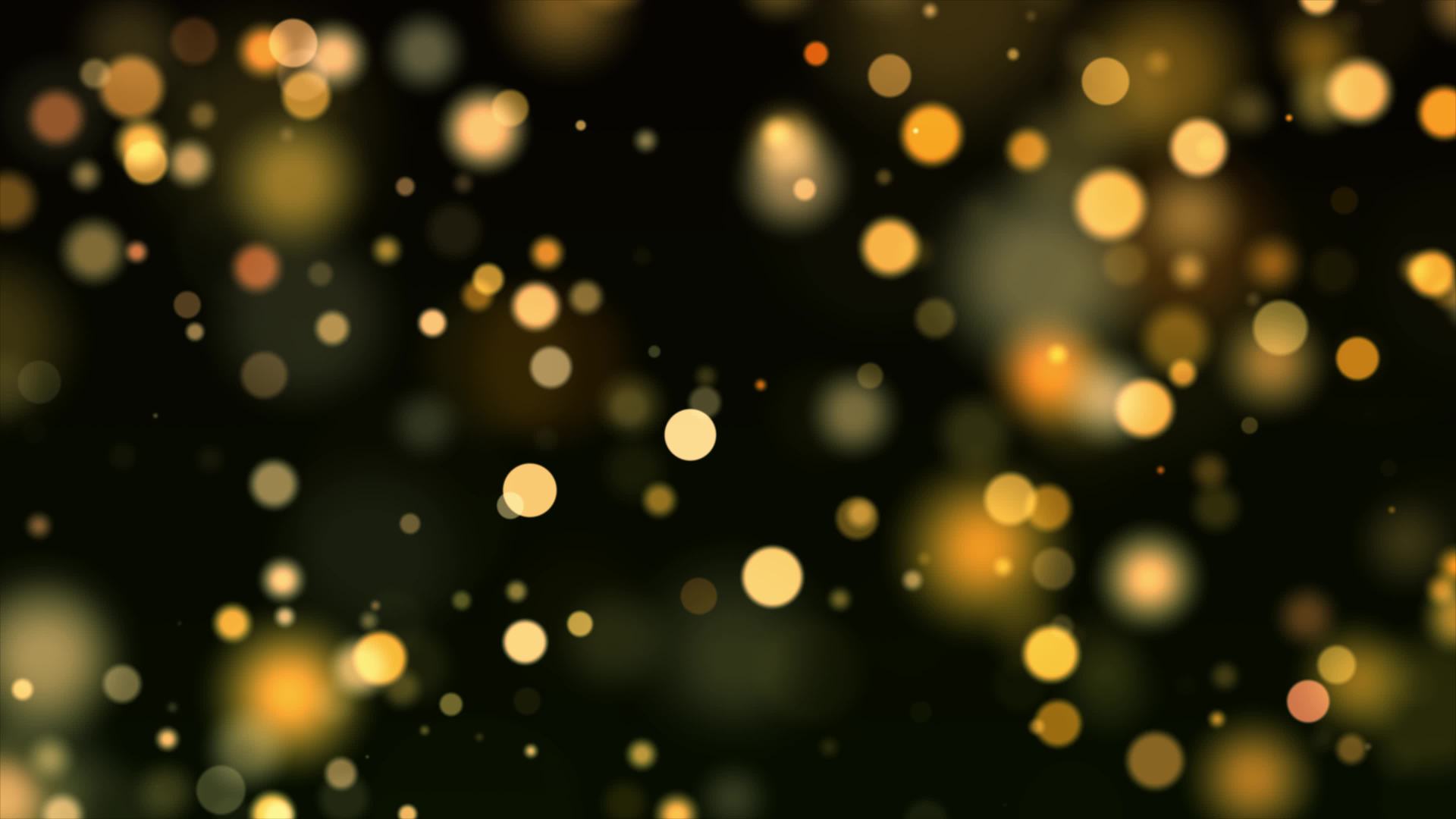 🔥 Free Download Slow Motion Orbs 4k Background Hd Video Clips by ...