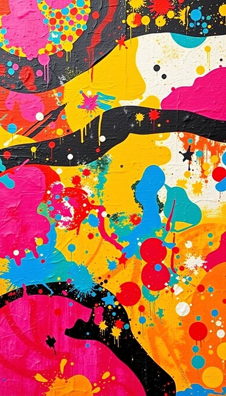 🔥 Free Download Ell Background by @pennymendez | WallpaperSafari