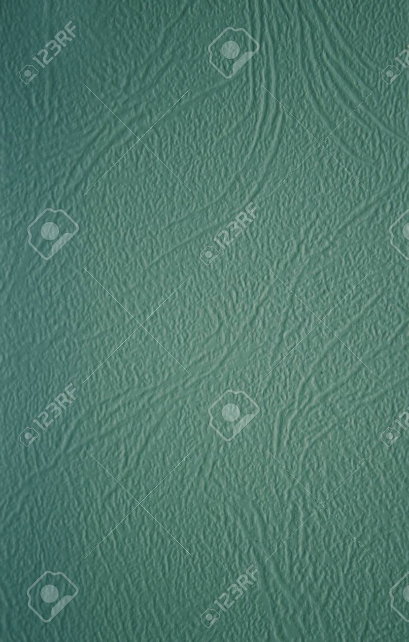 [34+] Petrol Backgrounds | WallpaperSafari