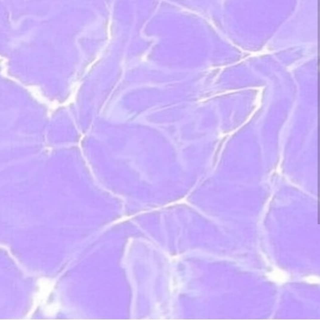 🔥 Free Download Pastel Light Cute Purple Aesthetic Wallpaper by ...