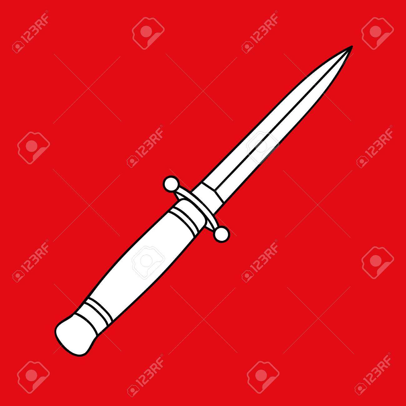 🔥 [46+] Dagger Background | WallpaperSafari