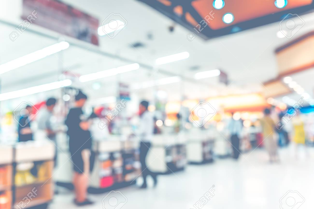 🔥 [44+] Cashier Background | WallpaperSafari
