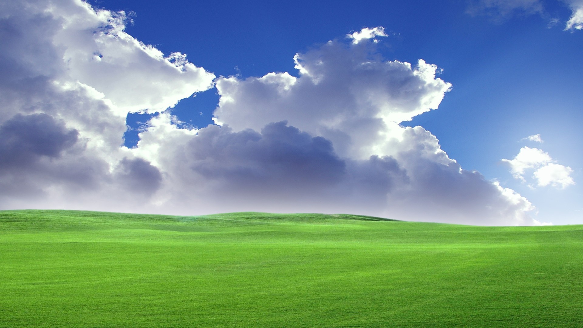 Free Download Desktop Wallpaper Download 1920 X 1080 Desktop Wallpaper Free Download Desktop Wallpaper Download 1920 X 1080 Desktop Wallpaper