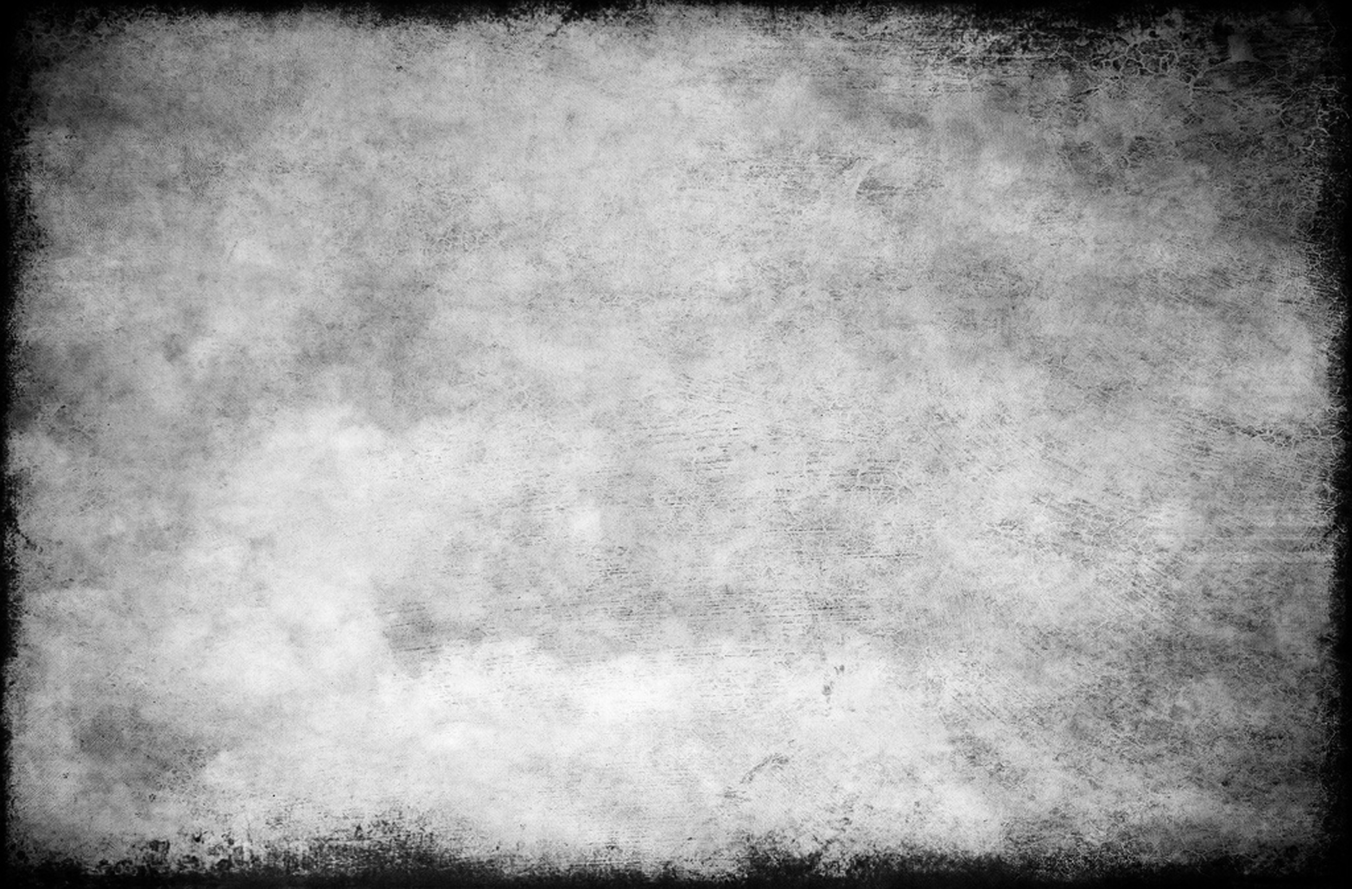 🔥 Free Download Cool Textures For Photoshop Image Wallpaper by ...