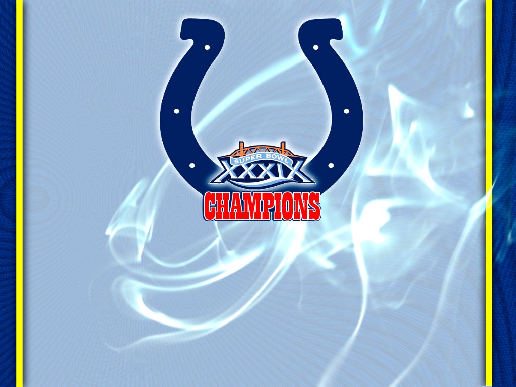 Nfl Football Wallpaper Borders