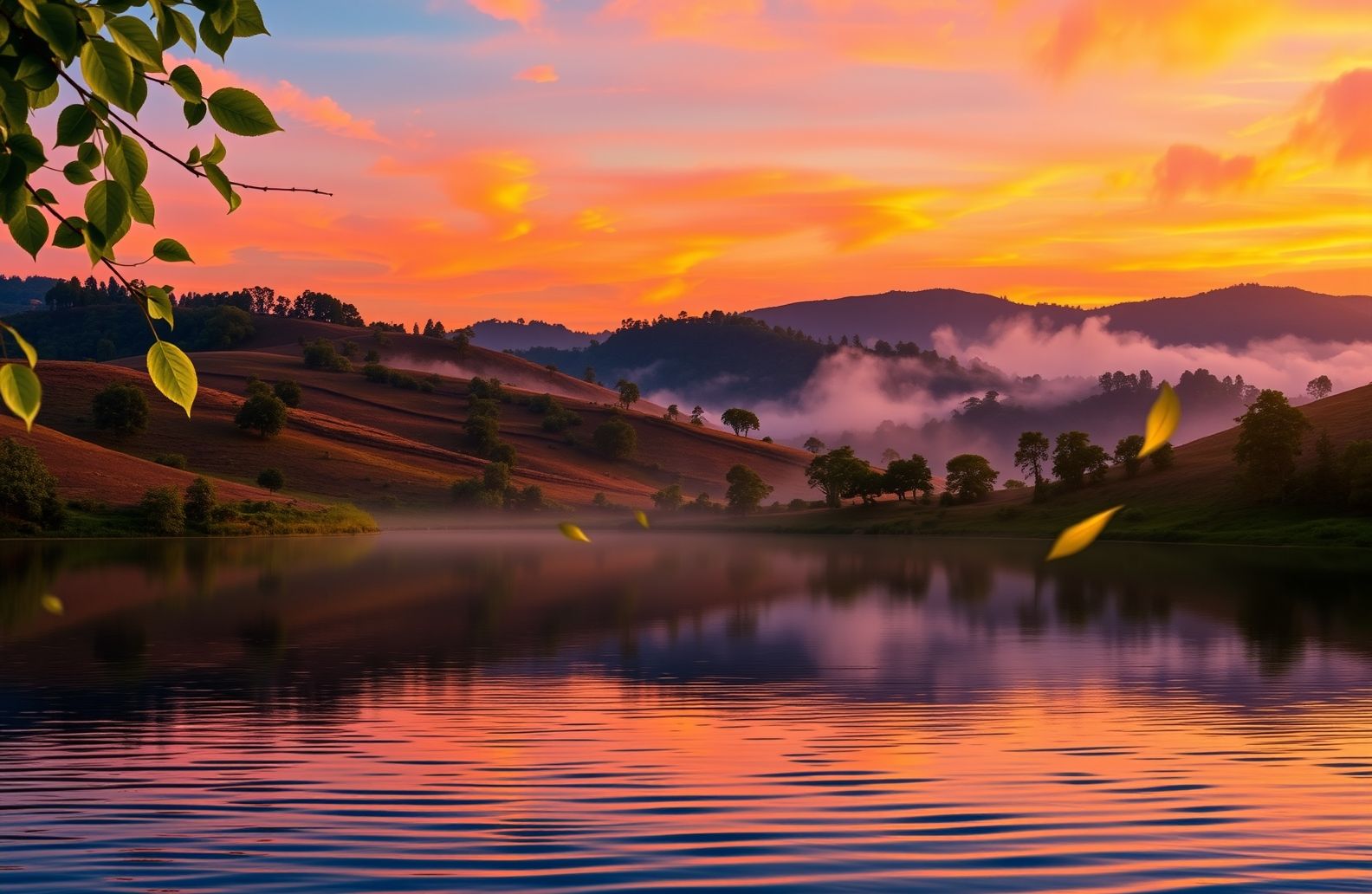 🔥 Free Download Moving Screensavers And Wallpaper by @pflynn77 ...