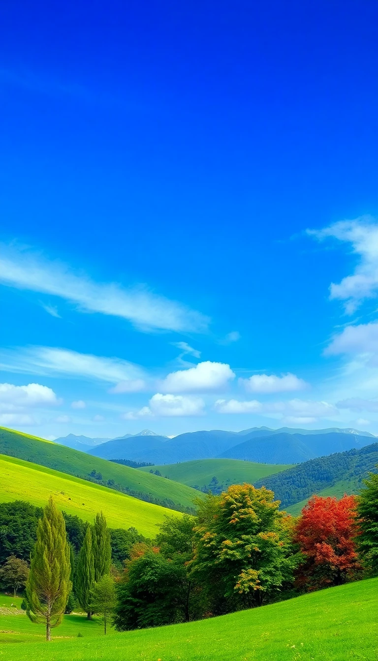 🔥 Free Download Green Wallpaper by @teresag95 | WallpaperSafari