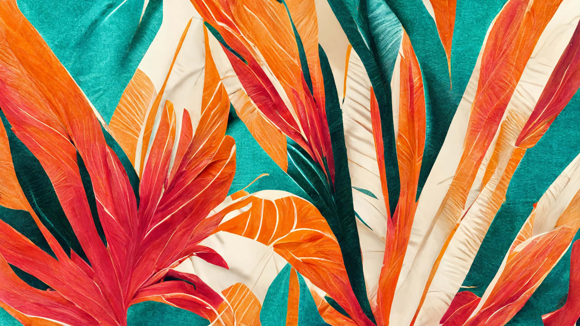 🔥 Free Download Plant Aesthetic Desktop Wallpaper by @aaronsandoval | WallpaperSafari