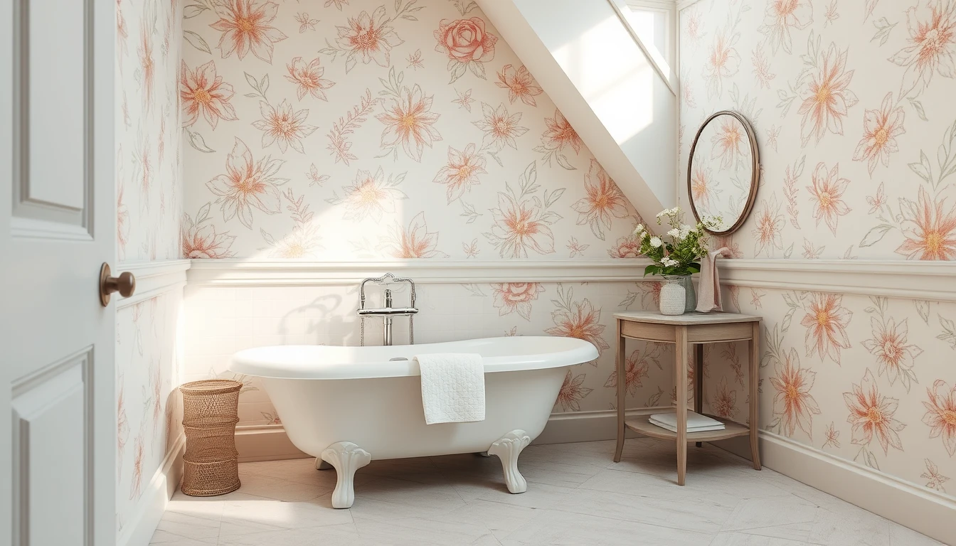 🔥 Free Download Bath Wallpaper by @madams | WallpaperSafari