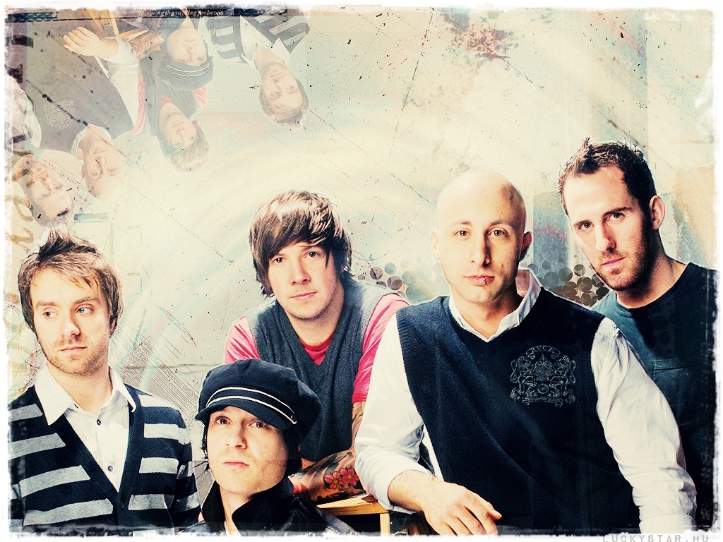 Free Download Simple Plan Layla Fly Wallpaper 31193852 1024x768 For 