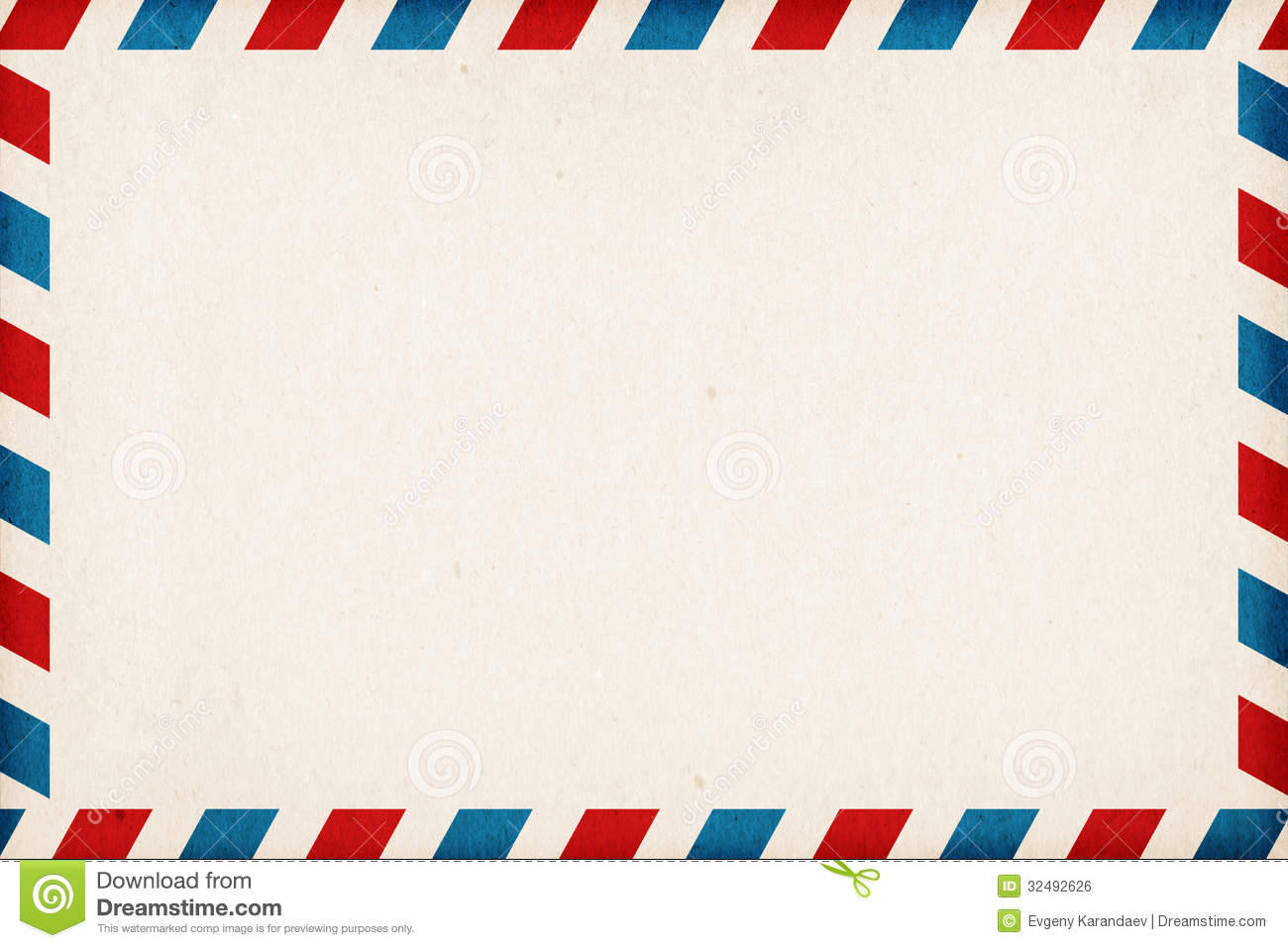 🔥 Free Download Best Envelopes Background by @gjohnson83 | WallpaperSafari