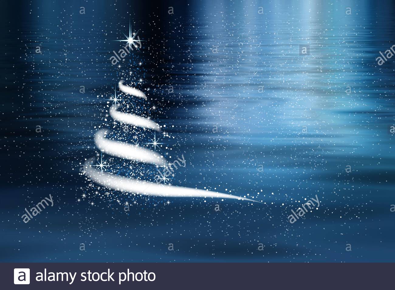 Free download NB3 Background on [1600x910] for your Desktop, Mobile ...