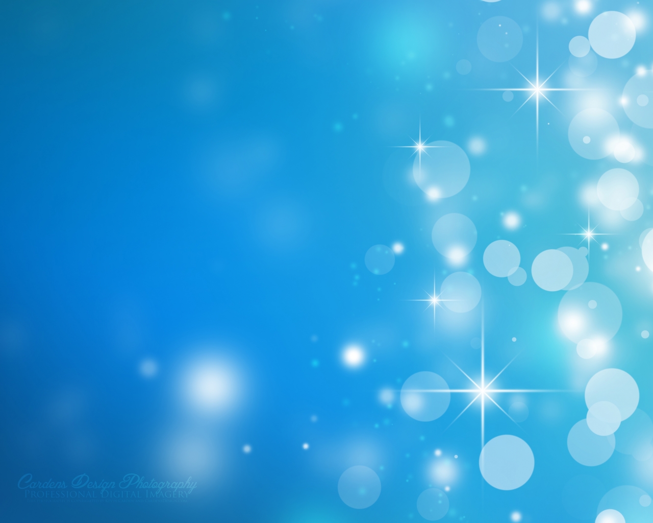 🔥 [20+] Orbs Backgrounds | WallpaperSafari