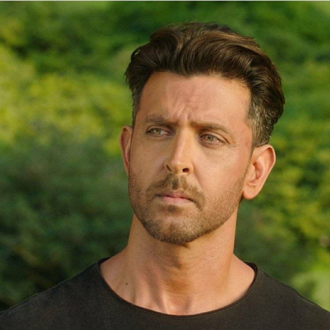 🔥 [40+] Hrithik Roshan Wallpapers | WallpaperSafari