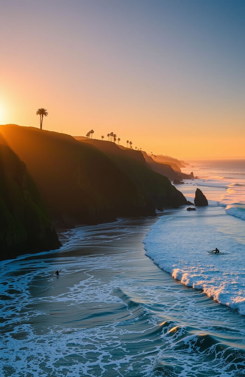 🔥 Free Download Santa Cruz Wallpaper by @tpeterson | WallpaperSafari