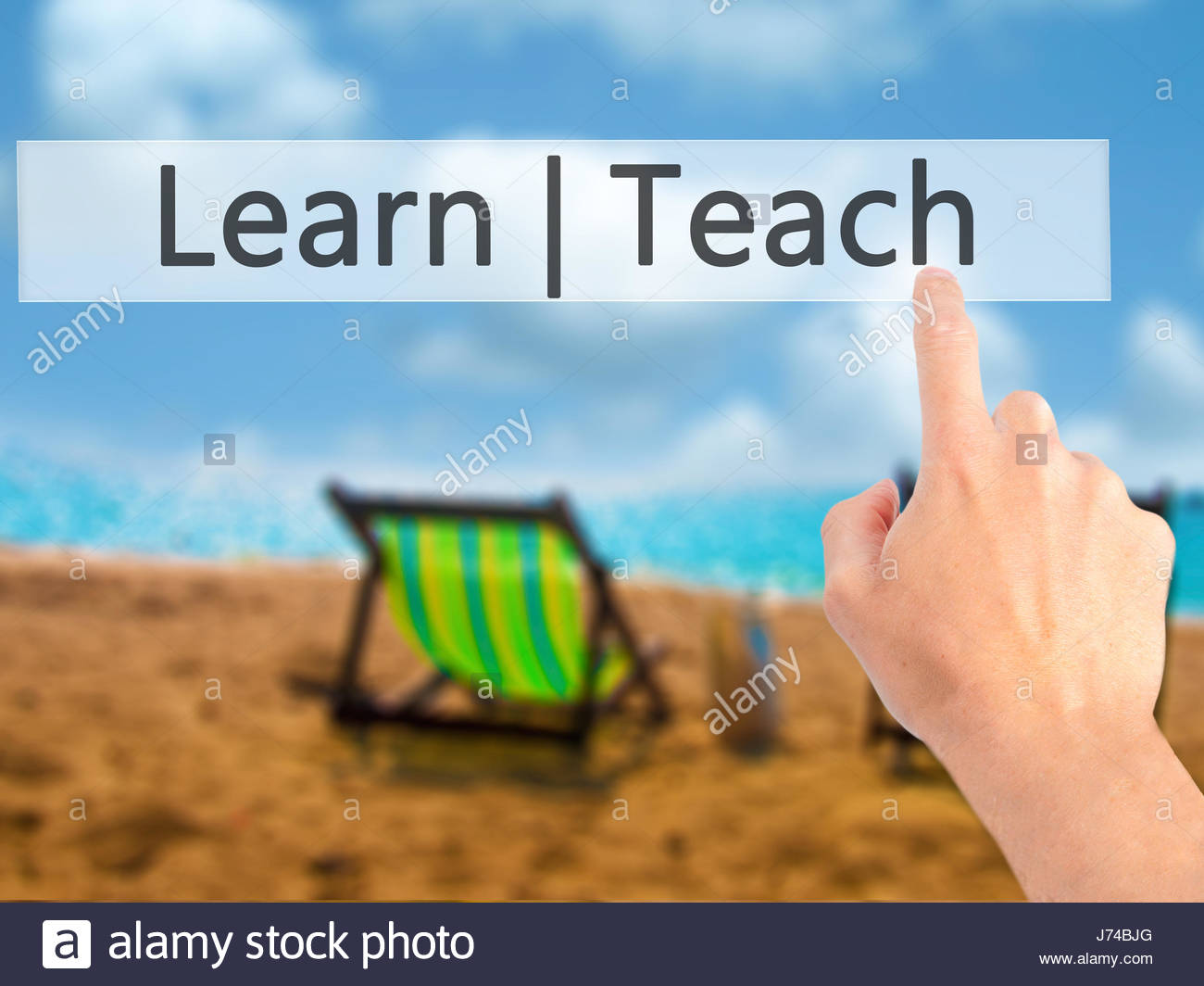 Free download Teach and Travel ESL Online Classroom background backdrop ...